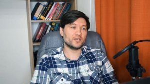 О ценности разума