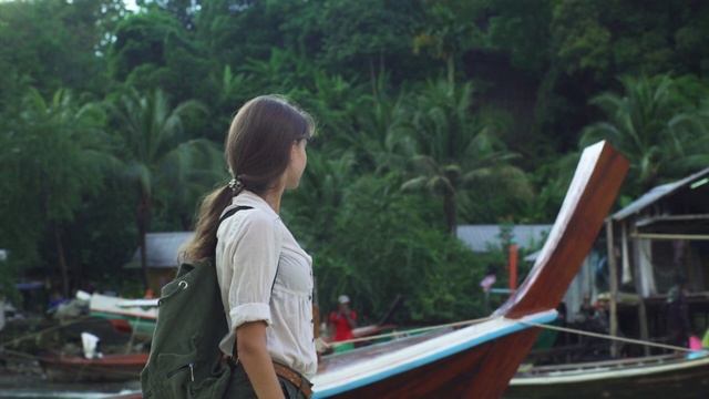 мой первый фильм в Вегас Про