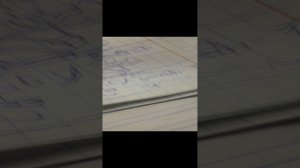 бешеные овощи  1 часть