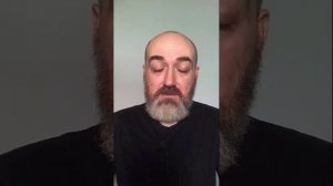 Восток-стена, нет окна,северо-восток - туалет. Можно зеркало в пол?