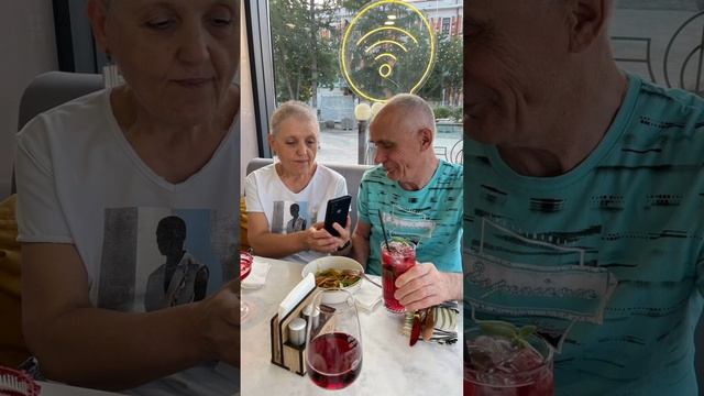 Маленький юбилей. Только мы и дети. Май 2023 года💕