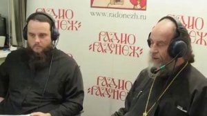 Причины болезней или почему мы болеем ?