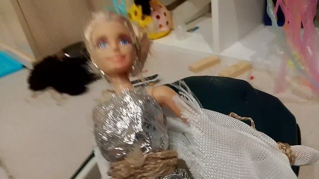 всё про андры