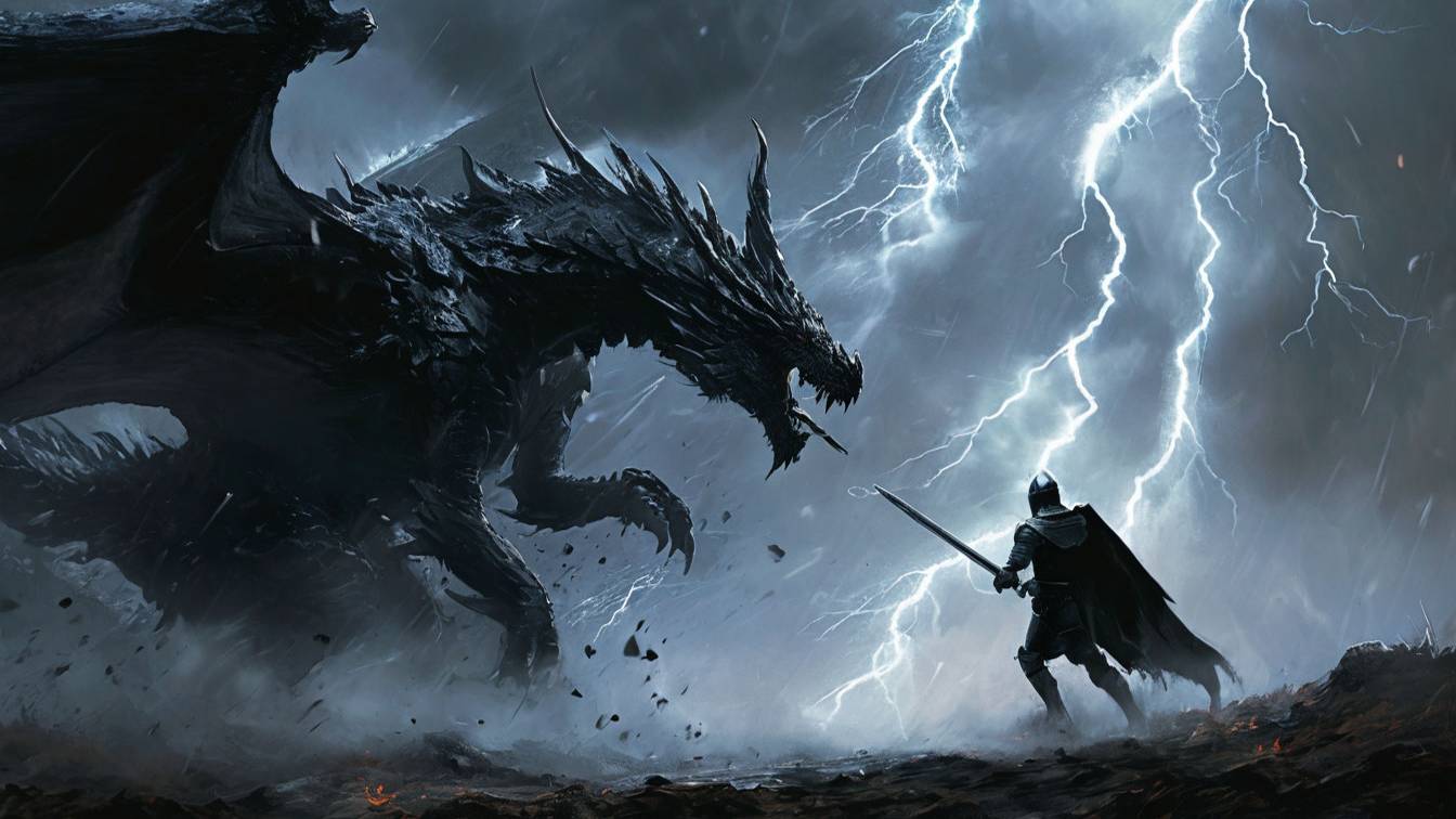 Dragon Age  The Veilguard - Бесформенный