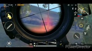 Kar98k как смысл жизни...🤯