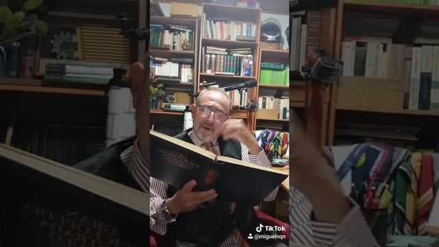 Reacción y Análisis filosófico/Humor a: Bichota - Karol G