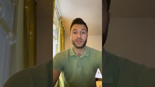 Отзыв о работе компании Генезис от компании CarLove
