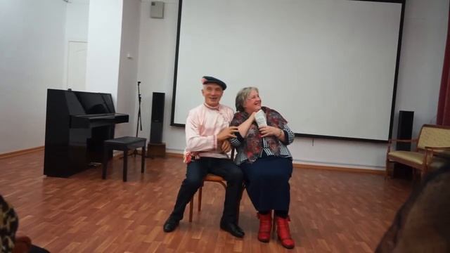 Астрономия