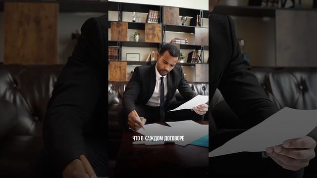 Под словом рассрочка часто скрывается кредит #исламскийбанкинг
