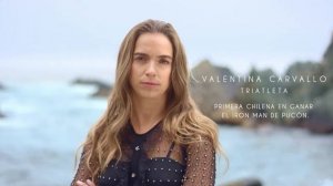 Pollini presenta "Modelos de mujer"