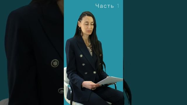 1 Изменение подследственности по 151 УПК РФ ТЕПЕРЬ ПРОКУРОР МОЖЕТ ИЗЪЯТЬ ДЕЛО ИЗ СК и передать в МВ