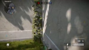 Warface | Клан РУСЪ | LLIAPXAH