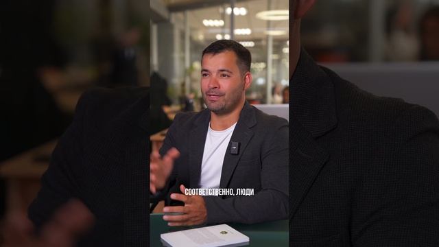 А почему вы постоянно говорите об одном и том же? #исламскийбанкинг