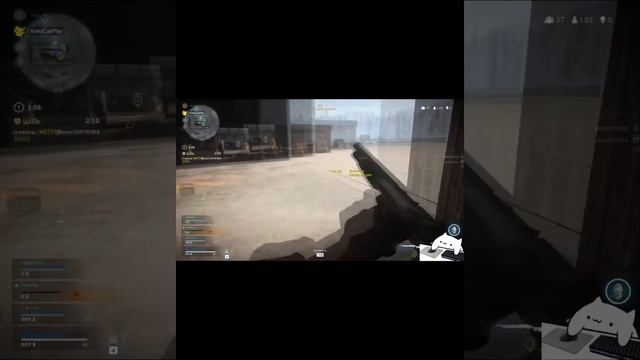 Убил , Убил .... не убил ?