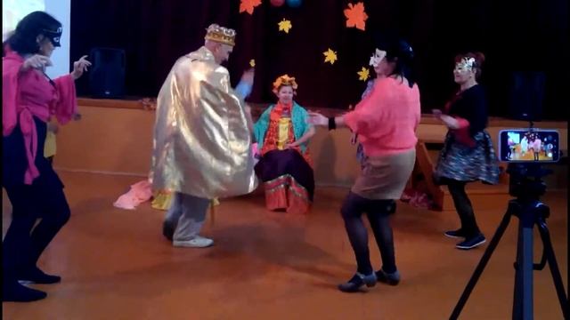 День города 2021