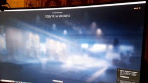 КОНСТРУКТОРСКОЕ БЮРО  в игре мир танков  брал  за дни према  моя цывра  788