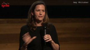 Amy Whitaker: Art Thinking