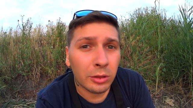 КАРАСЬ на ПОПЛАВОК. Давно столько не ловил. Рыбалка на платнике с ночёвкой. Раздача КАРАСЯ в июле.