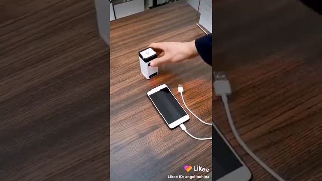 #15 новая дизайн клавиатура  поставка для телефонов и зарядное устройство 🔥🔥🔥
