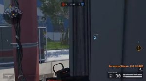 Warface: ИГРАЮ FACEIT! (Читаю чат)