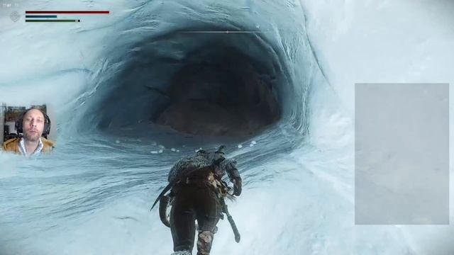 Rebirth 1.8