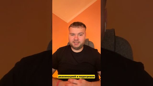 7 принципов построения воронки продаж, без которых она будет бесполезна