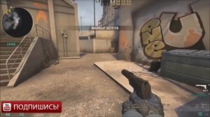 тест на психику, кто засмеется ставит лайк