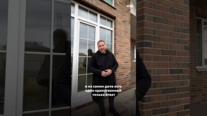 Поговорим про свет