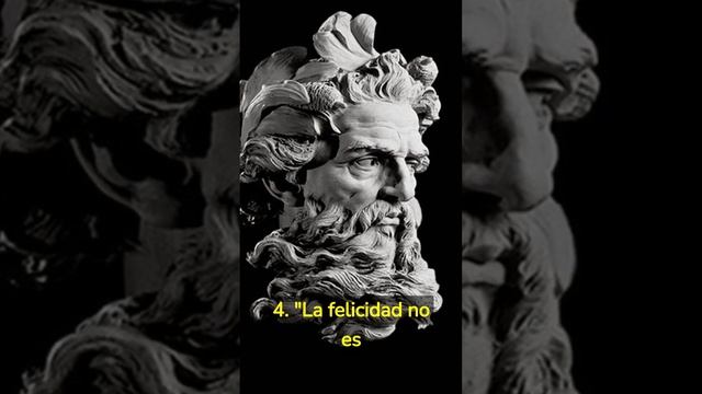 FRASES ESTOICAS DE EPICTETO