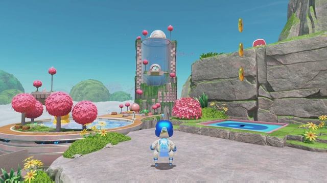 ASTROBOT PS5 #1.mp4