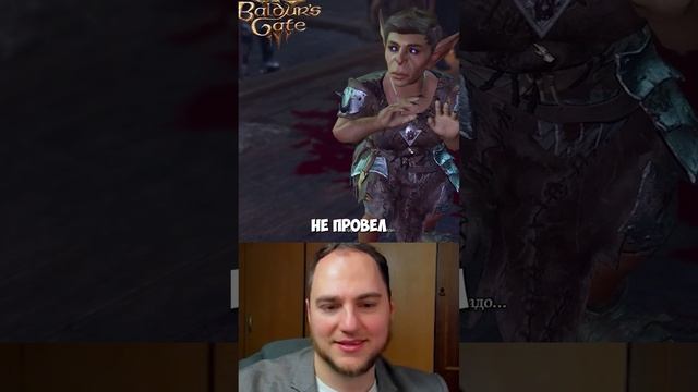 ОТ ЧЕГО УЛЫБАЕШЬСЯ ТЫ