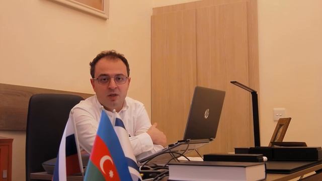 Отзыв о работе компании "Генезис" от компании CIP AZ