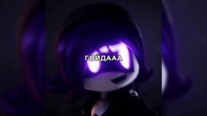 ★«тупо не знала шо залить сюда»★