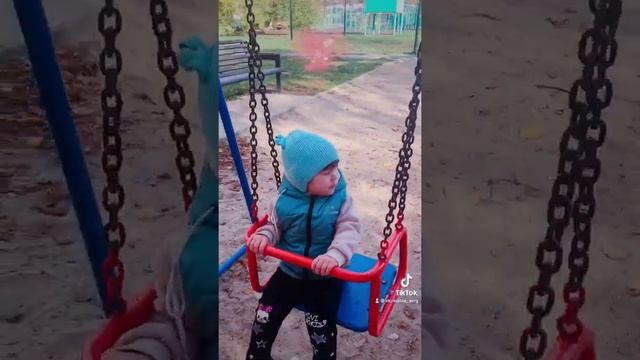 Чудо. Наша радость
