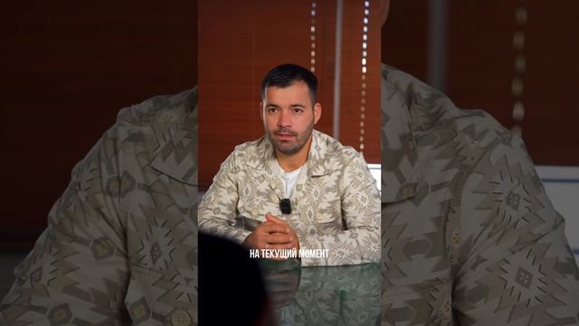 А где был открыт первый исламский банк? #исламскийбанкинг