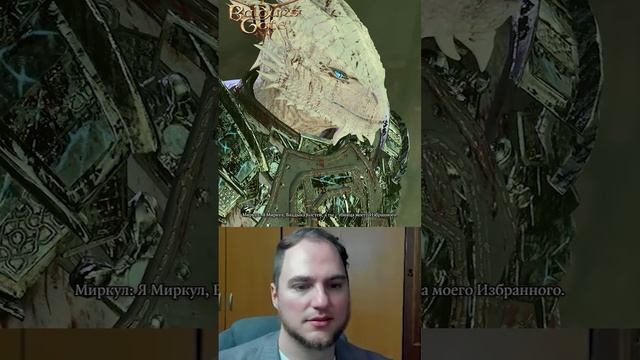 КОРОЛЬ МЕРТВЫХ ОКАЗАЛ ДОСТОЙНЫЙ ПРИЕМ