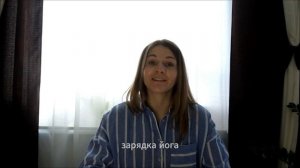 Мини-курс по профилактике послеродовой депрессии
3. Как быть счастливой мамой