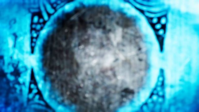 Лабиринты разума. Hellblade Senua's Sacrifice  # 4.