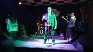 Полезия (полезная поэзия) вживую #мнемотехника #образование #поэзия