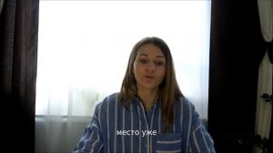 Мини-курс по профилактике послеродовой депрессии.
6. Принять изменения в семье