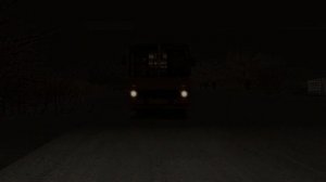 [OMSI 2] Add-on Enhanced Environment Pack | Trailer