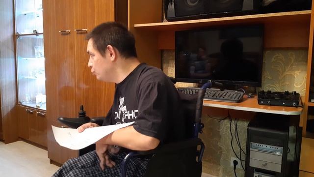 Павел Репин проповедь Вера и доверие в чём разница