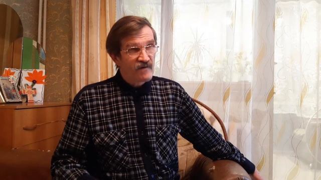 Божье чудо, благодаря песне прославления произошло сверхъестественное!