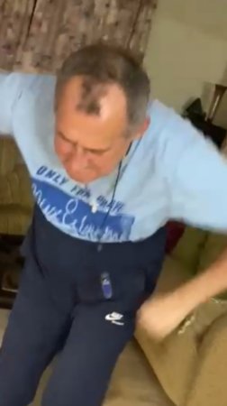 Валяем дурака 😜