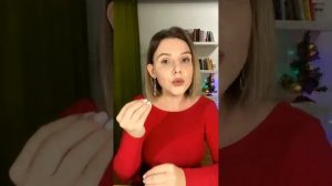 Продвижение в потоке: как  проявлять себя и привлекать клиентов легко. Запись эфира  19 декабря 2023