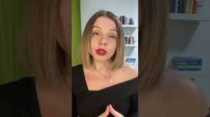 Как понять будет ли востребован продукт?