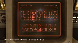 Petr Vinklárek PS4pro|CZ/SK| Wolfenstein 2:The New Colossus 3díl