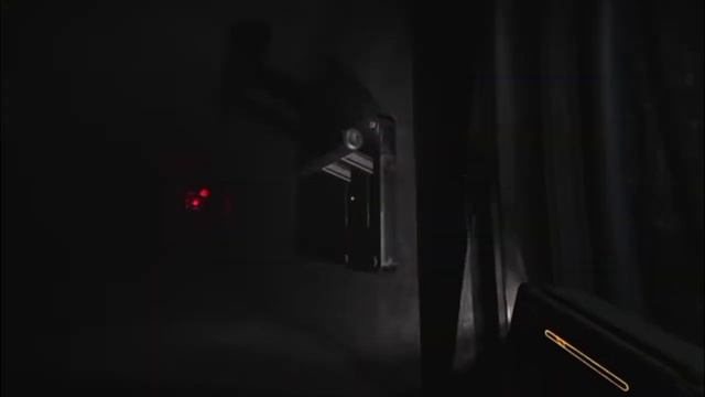 ВАННИ ОБЕЗУМЕЛА #Fnaf: Glitched Attraction