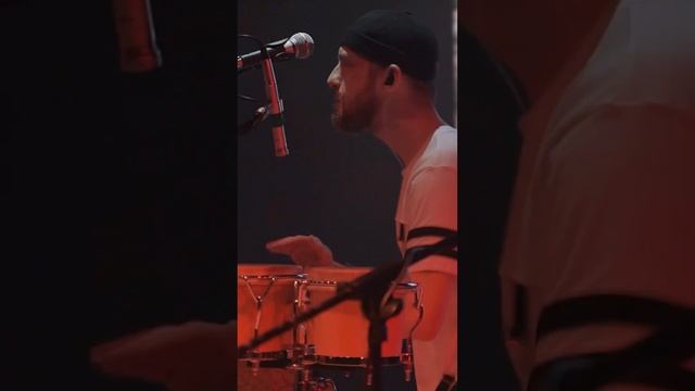 #shono #горловоепение #концерт #музыка #music #ethnomusic #live #newmusic