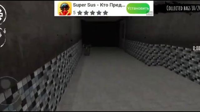 КОШКА И КРЕЙЗИ ВЕДУТ СТРИМ.